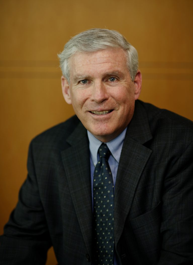 Families USA’s Ron Pollack Stepping Down as Founding Executive Director ...