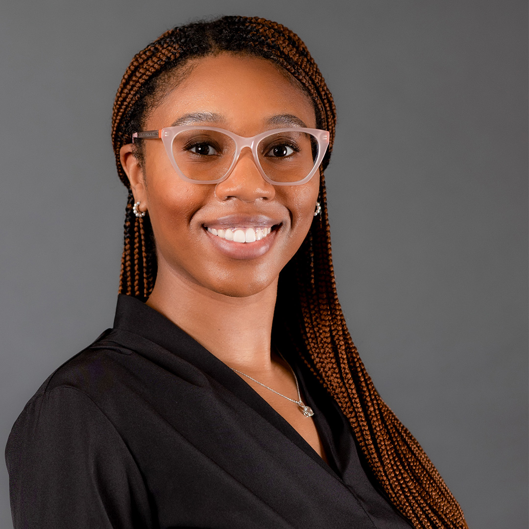 Fifth Class of Fellows Graduates from the National Academy for Health ...