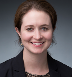 Shannon Attanasio - Families USA