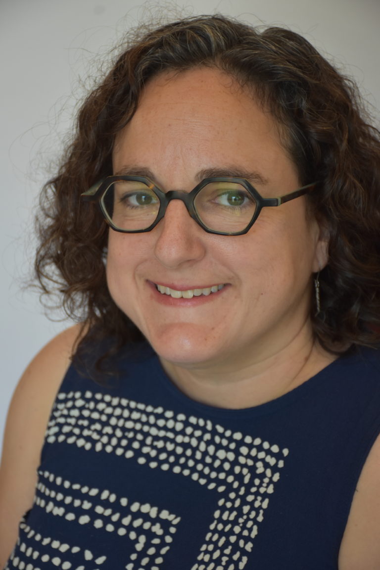 First Class of Fellows Graduates from the National Academy for Health ...