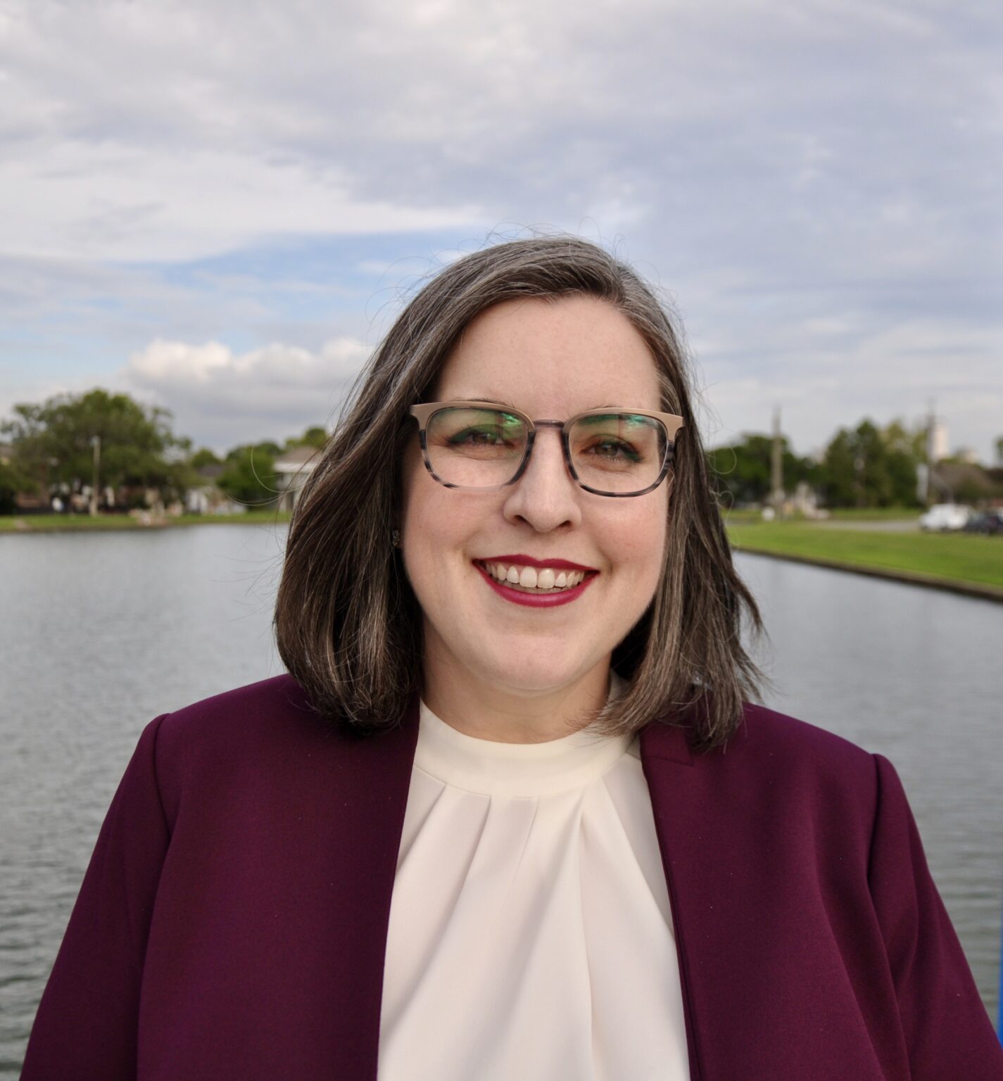 Second Class of Fellows Graduates from the National Academy for Health ...