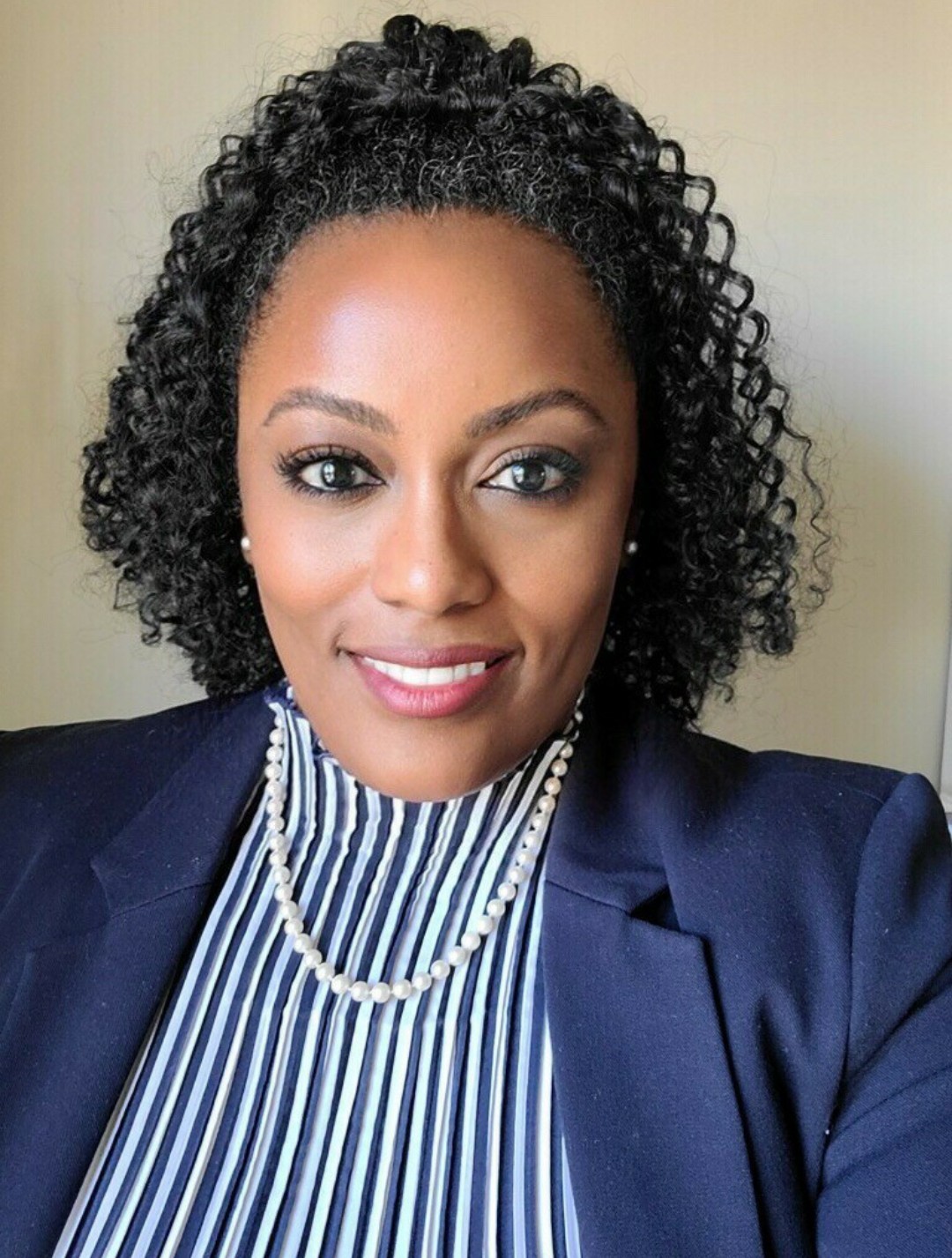 Third Class Of Fellows Graduates From the National Health Equity ...