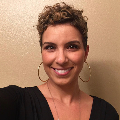 Health Justice Now Webinar Series - Families USA