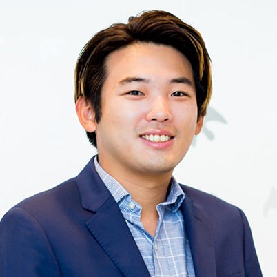 Health Justice Now Webinar Series - Families USA