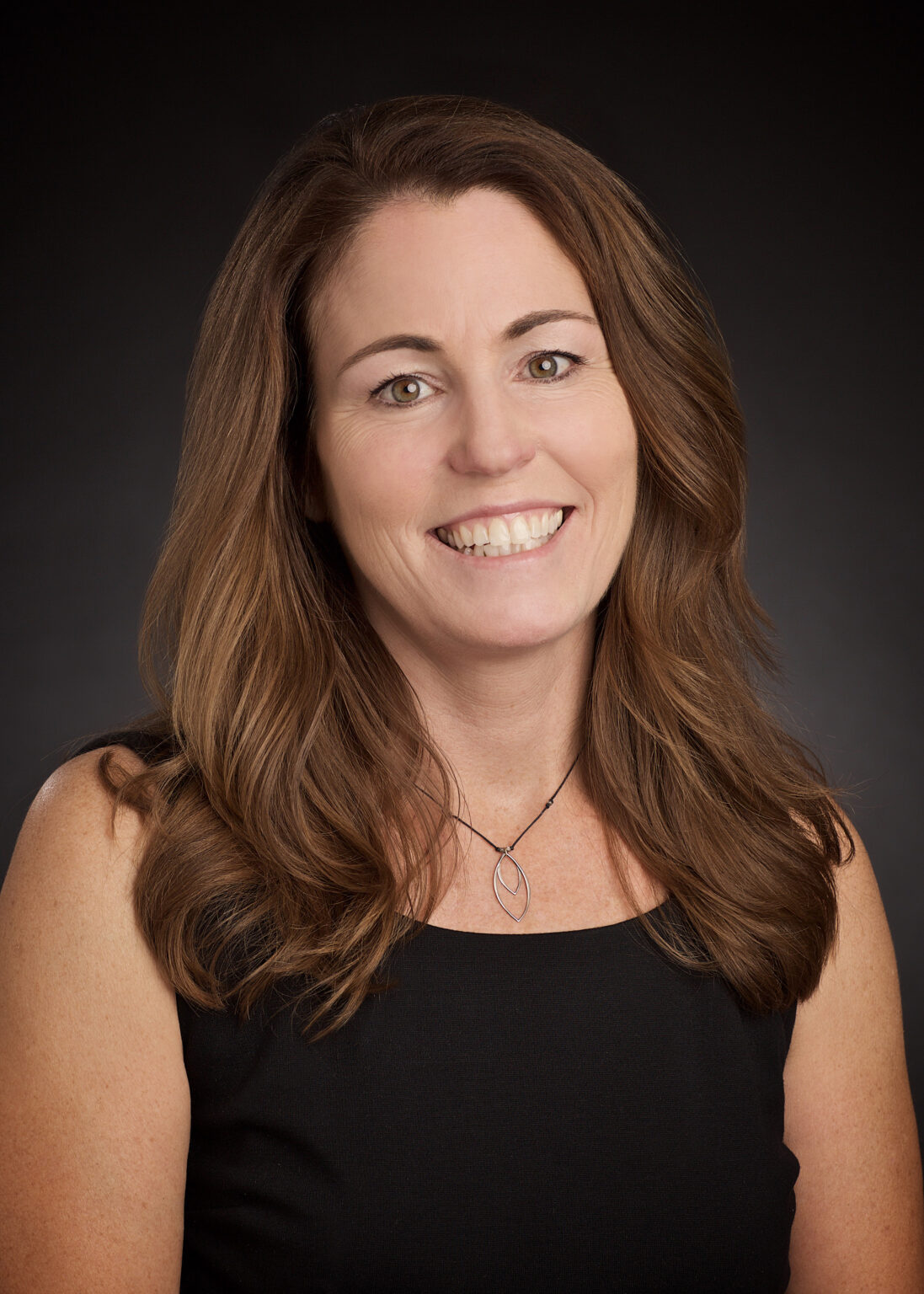 Oregon Academy 2022 Fellows - Families USA