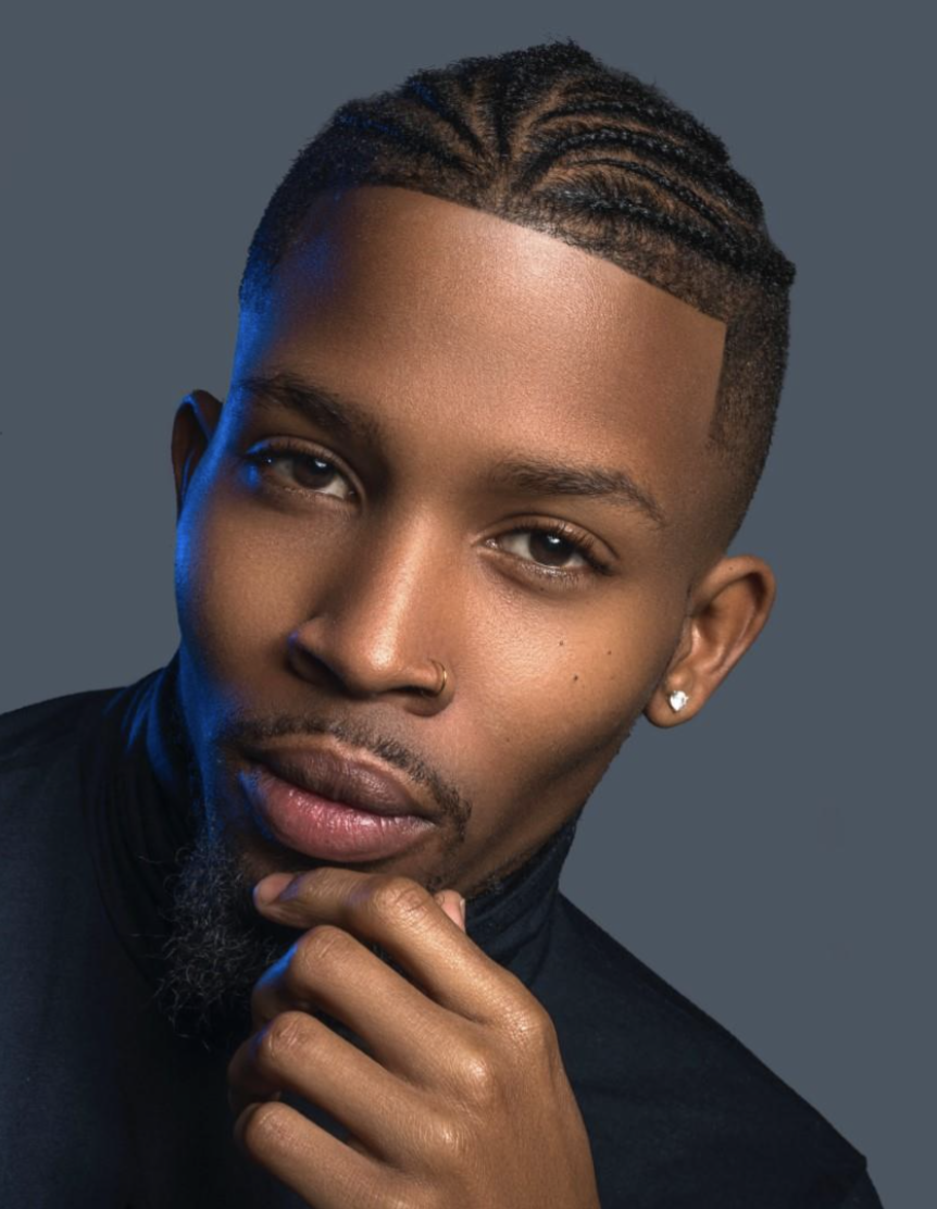 Fourth Class of Fellows Graduates from the National Academy for Health ...