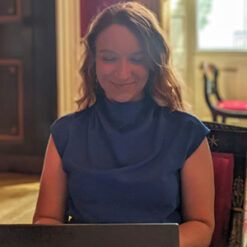 Speaker Bios - Families USA