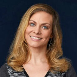 Speaker Bios - Families USA