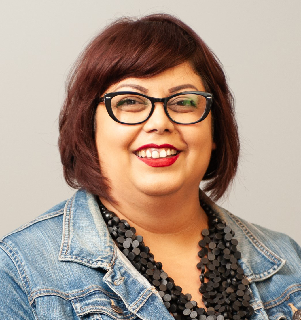 Speaker Bios - Families USA