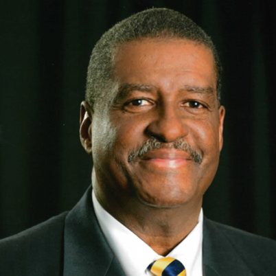 Community Advisory Council - Families USA