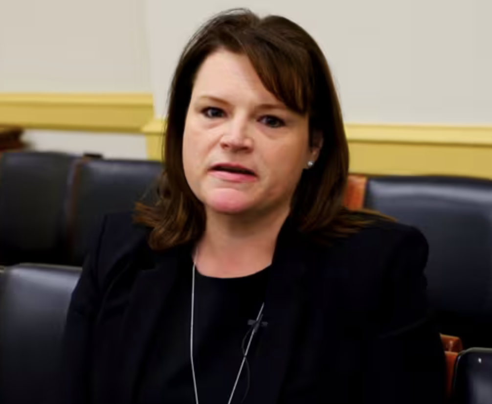 The No Surprises Act Explained