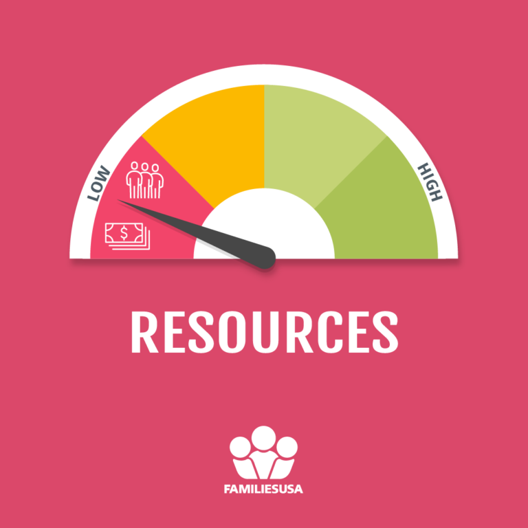 State Plan Amendment vs Medicaid 1115 Waiver Process and Timelines ...