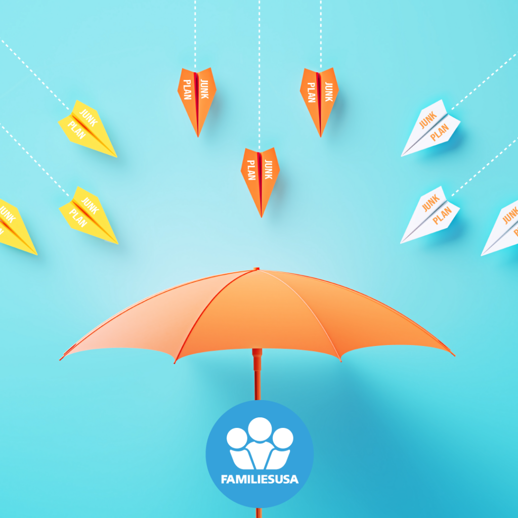 10 Essential Health Benefits Insurance Plans Must Cover Under the ...