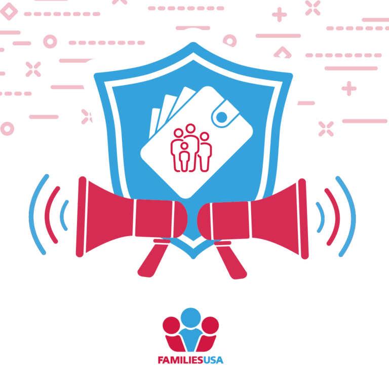 10 Essential Health Benefits Insurance Plans Must Cover Under the ...