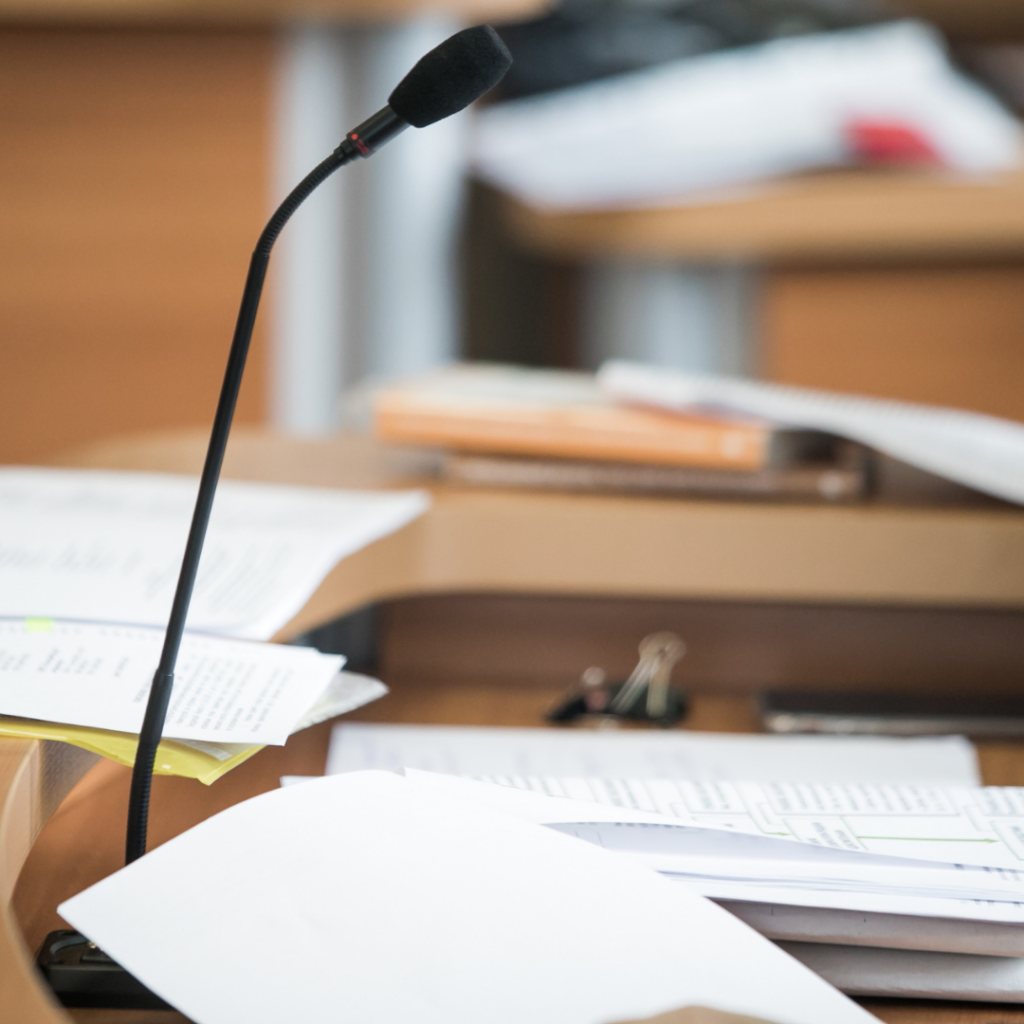 10 Essential Health Benefits Insurance Plans Must Cover Under the ...