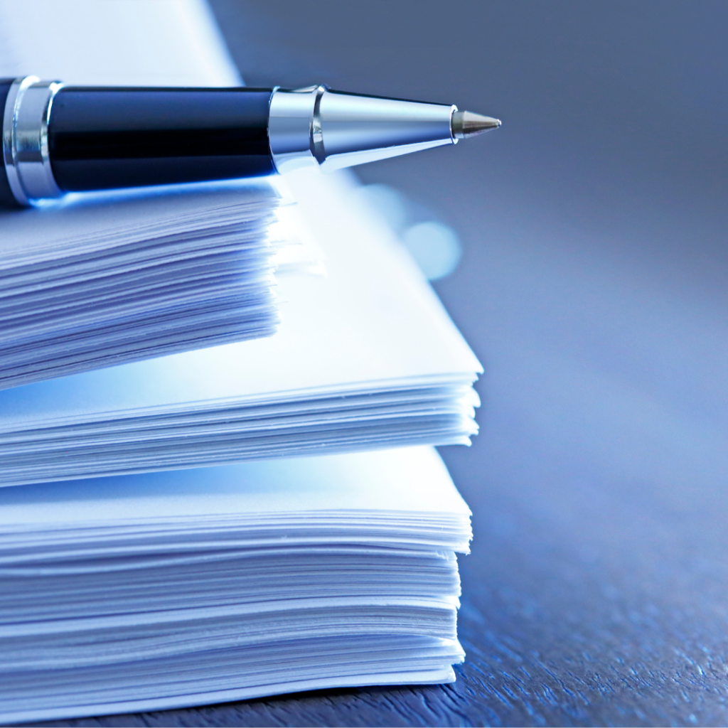State Plan Amendment vs Medicaid 1115 Waiver Process and Timelines ...