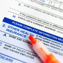 10 Essential Health Benefits Insurance Plans Must Cover Under the ...