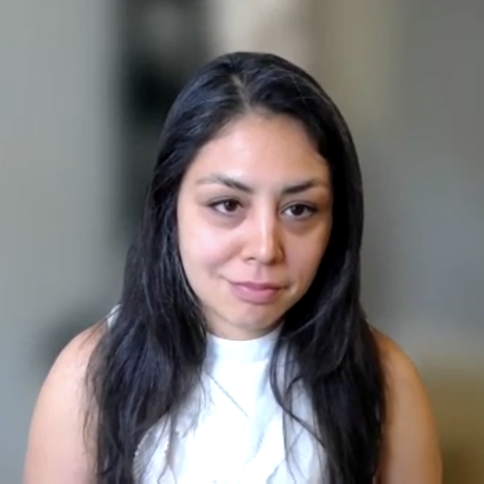 Adrienne R, Pennsylvania | Families USA