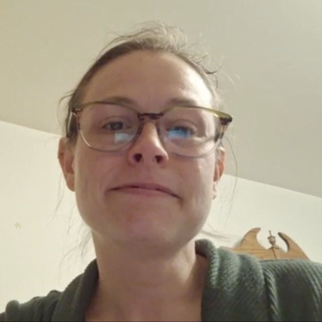 Sharon Watson, Michigan | Families USA