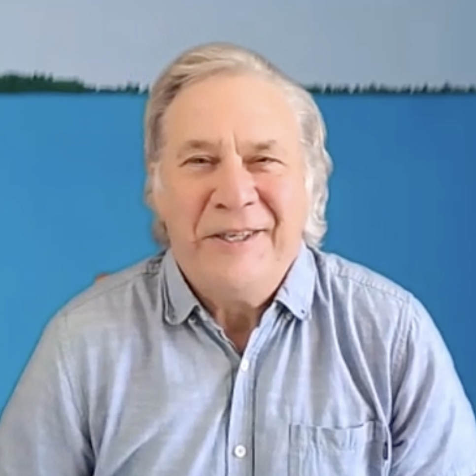Paul Miller, Michigan | Families USA