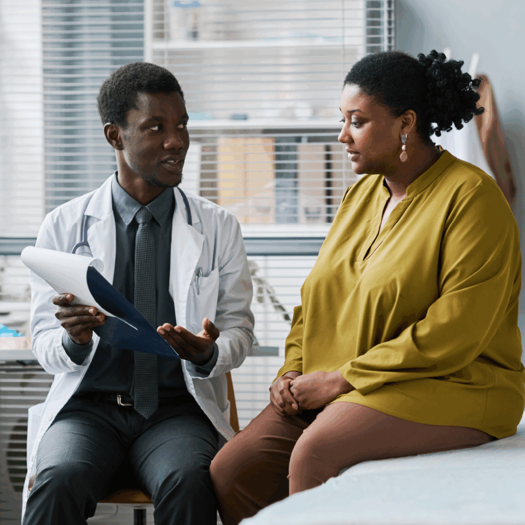 Risk Adjustment 101: Protecting Access to High-Quality Health Care ...