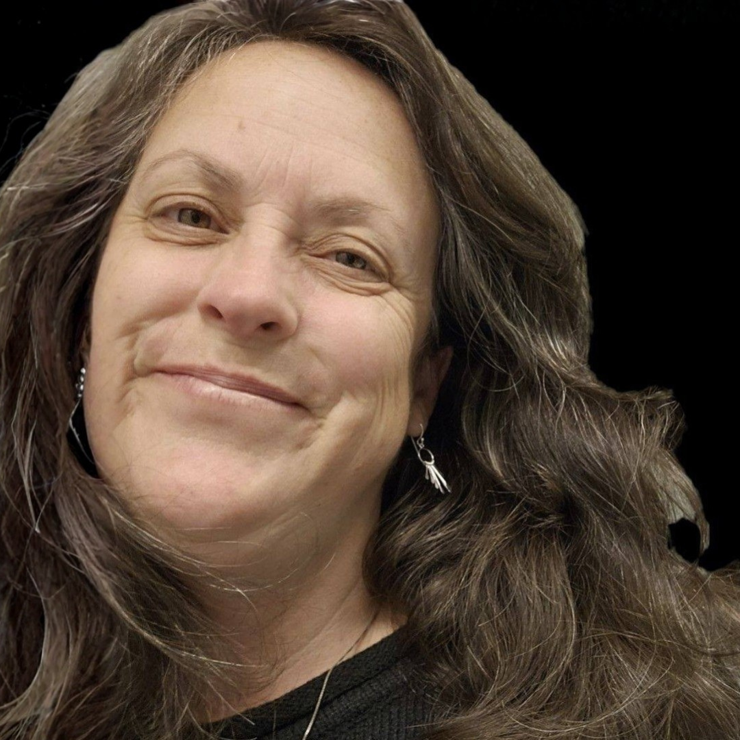 Lori Lay, North Carolina | Families USA